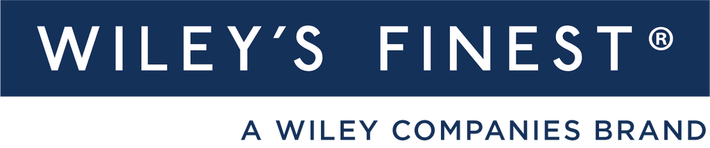 Products – Wileys Finest UK Ltd