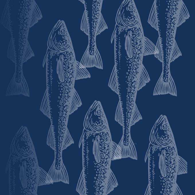 Wiley's Finest – Wileys Finest UK Ltd